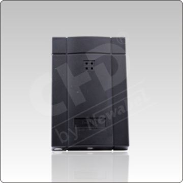 China Waterproof EM Proximity Card Reader on Global Sources,Waterproof ...