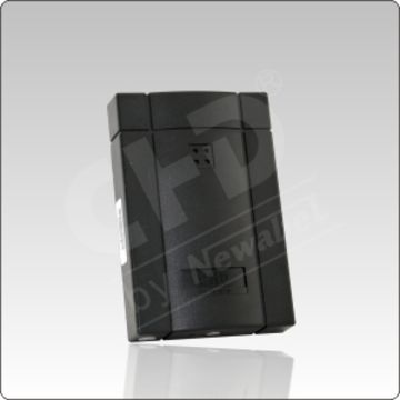 China Waterproof EM Proximity Card Reader on Global Sources,Waterproof ...