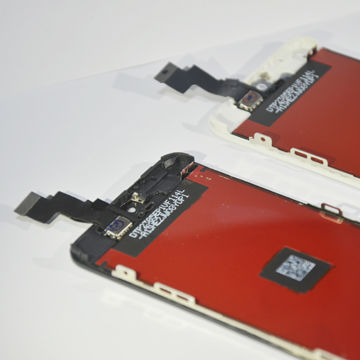 Buy Wholesale China Replacement Lcd Screen Display Touch Screen ...