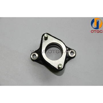 China Carburetor connector on Global Sources