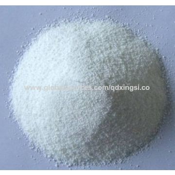 Buy Wholesale China Maltodextrin, Kosher And Halal Certified & Maltodextrin at USD 10 | Global ...