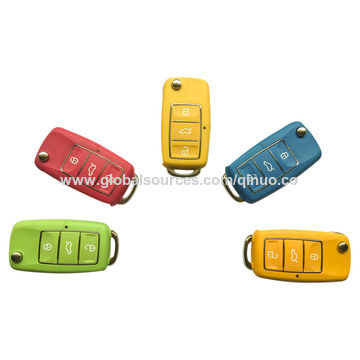 Piranha car remote price store