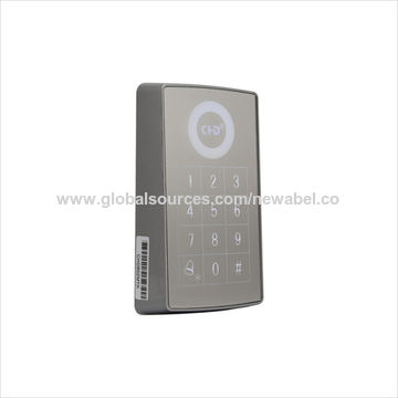 China Shenzhen New Mini RFID Mobile Card Reader on Global Sources,rfid ...