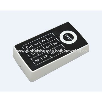 China Shenzhen New Mini RFID Mobile Card Reader on Global Sources,rfid ...