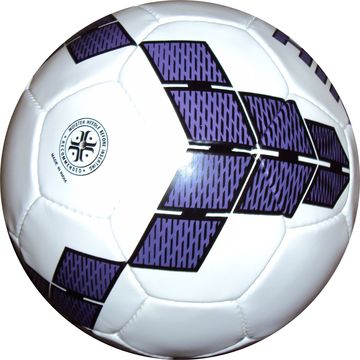 Buy Wholesale India Pvc Football 4ply & Pvc Football at USD 7 | Global ...