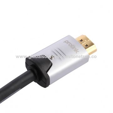 China HDMI A Plug - HDMI A Plug Metal case on Global Sources,HDMI ...