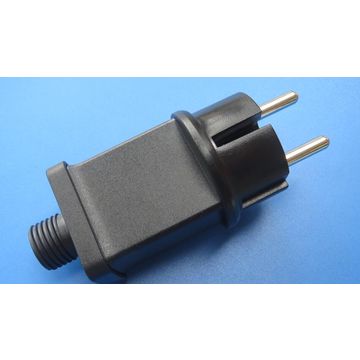 China 5V/12V/28V Christmas LED adapter for Christmas tree and LED light ...