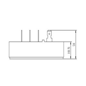 China GSM bridge rectifier, 40A on Global Sources,gsm bridge,gsm bridge ...