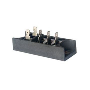 China GSM bridge rectifier, 40A on Global Sources,gsm bridge,gsm bridge ...
