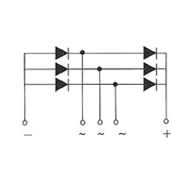 China GSM bridge rectifier, 40A on Global Sources,gsm bridge,gsm bridge ...