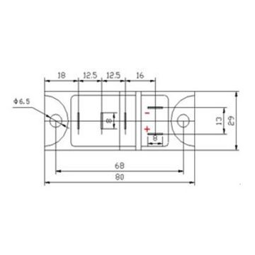 China GSM bridge rectifier, 40A on Global Sources,gsm bridge,gsm bridge ...