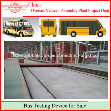 China Hybrid CNG City Bus with 42 Seats on Global Sources