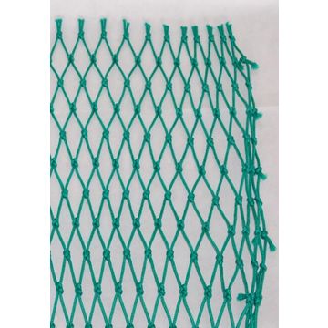 China PE braided twine net on Global Sources,PE braided twine net