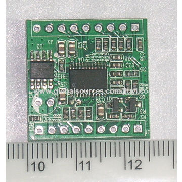 China Bluetooth Modules with MP3 Player/USB/SD/FM Radio/Mini USB on ...