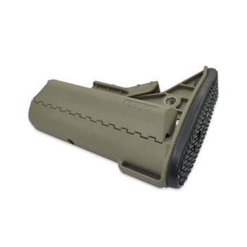China VLTOR IMOD Modstock Basic Stock, Collapsible AR-15, LR-308 ...