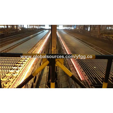 ChinaMild steel angle channel beam on Global Sources