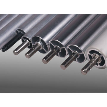 China Aluminum precision tubes, cold drawn, 6061 on Global Sources ...