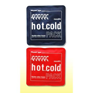 China Magic Therapy Gel Pack, Non-caustic on Global Sources