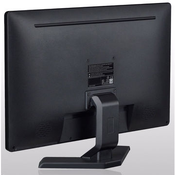 China 21.5-inch CCTV monitor resolution: 1920 x 1080@60Hz with LED ...