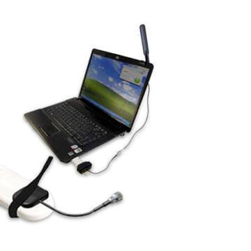 Taiwan Universal Antenna Cable Adapter for All Mobile Phone, 3G Modem ...