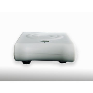 Buy Wholesale China Ic Card Reader Writer, Dual Interface Ic Card ...