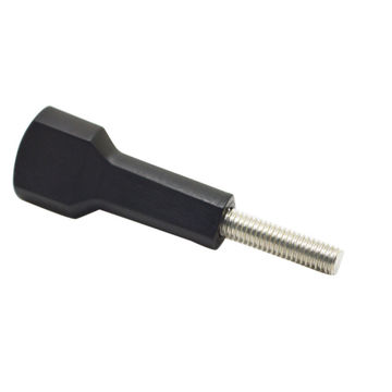 China Mount Screw for Action camera GitUp Git1 Git2 on Global Sources ...