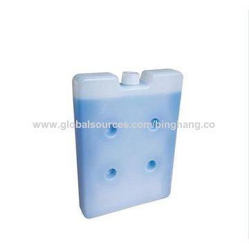 China Plastic Esky Ice Box Reusable for Cold Use Nontoxic Non-caustic ...