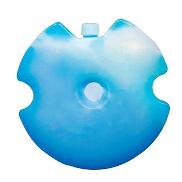 China Super Cold Ice Box, Nontoxic, Non-caustic on Global Sources