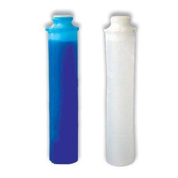 China Super Cold Ice Box, Nontoxic, Non-caustic on Global Sources