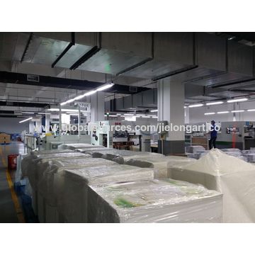 Buy Wholesale China Juice Box Of Beverage Boxes & Juice Box at USD 0.2 ...