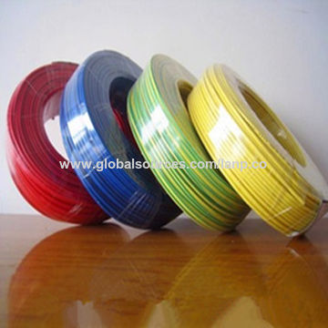 China 10mm electrical cable wire on Global Sources,10mm copper ...