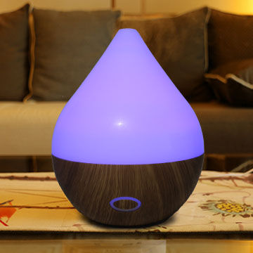 Buy Wholesale China Best Selling Products Aroma Diffuser From Chinese ...