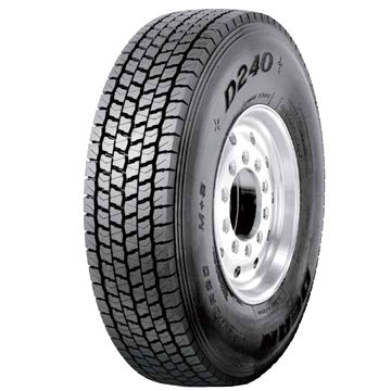 Buy Wholesale China 11.00-20 Truck Tire/tyre With 17mm Rim And 2,000kg ...