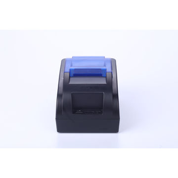 China Compact 58mm USB Thermal Receipt Printer, low price and ...