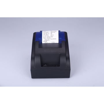 China Compact 58mm USB Thermal Receipt Printer, low price and ...