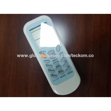 China Air conditioner controller on Global Sources,temperature ...