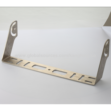 China Metal Stamping machining,Machinery SUS Metal Stamping on Global ...