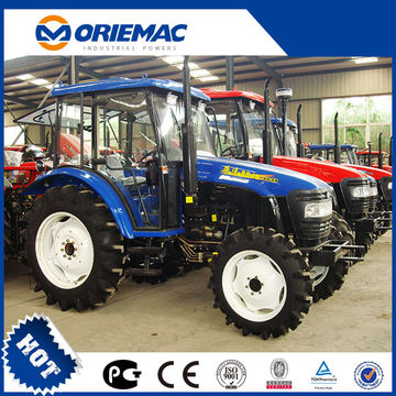 China70HP tractor, farm tractor and parts on Global Sources