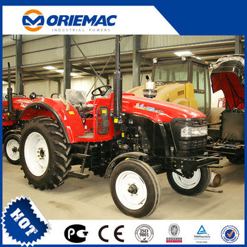 China70HP tractor, farm tractor and parts on Global Sources