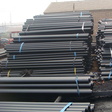 Buy Wholesale China Api Steel Pipes For Fluid Pipe Use, With 219 To 2 ...