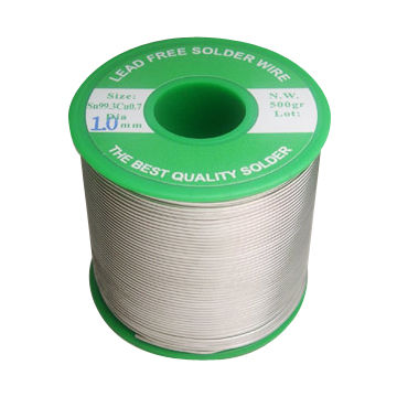 RA and RMA Series Solder Wires in RoHs Standard, RA and RMA Series ...