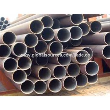 China JIS/G3454/STPG410/Carbon Steel Pipes for Pressure Services on ...
