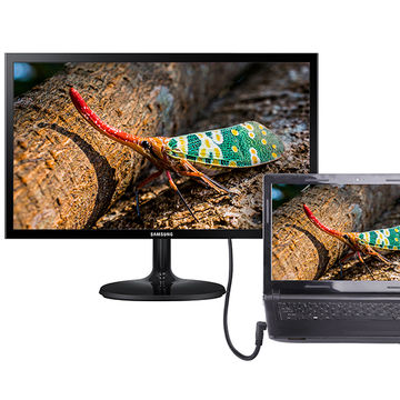 China Right Angle L Shape Cable HDMI on Global Sources,Cable HDMI,L ...