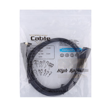 China Right Angle L Shape Cable HDMI on Global Sources,Cable HDMI,L ...