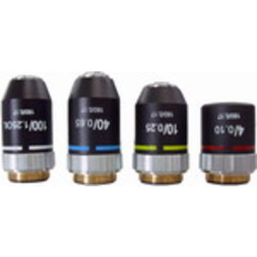 China N-180M Biological Microscope on Global Sources,Biological Microscope