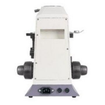 China N-180M Biological Microscope on Global Sources,Biological Microscope