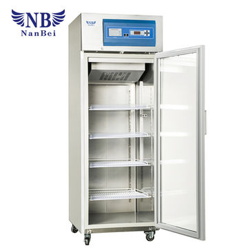 China Biological refrigerator,pharmaceutical refrigerator,electronic ...