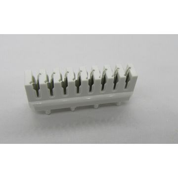 China 110 IDC TERMINAL on Global Sources,IDC CONNECTOR,CONNECTOR,110 ...