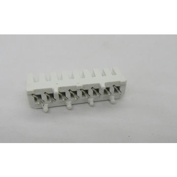 China 110 IDC TERMINAL on Global Sources,IDC CONNECTOR,CONNECTOR,110 ...