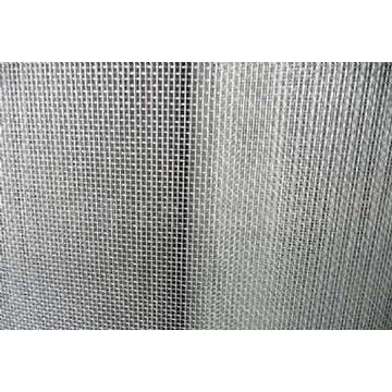 China AI-MA Alloy Wire Window Screen for Guards on Global Sources